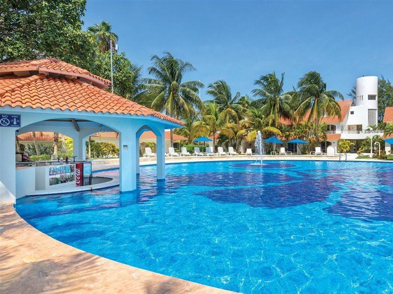 AD#04250380 - Resort Condominium Services