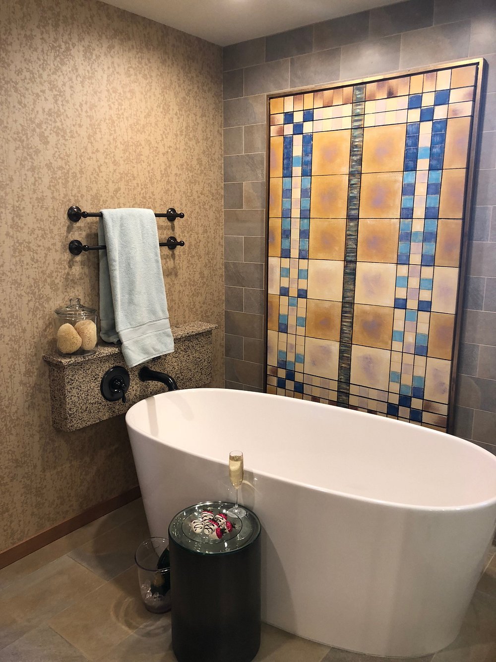 Hyatt Vacation Club at The Welk - Resort Condominium Services